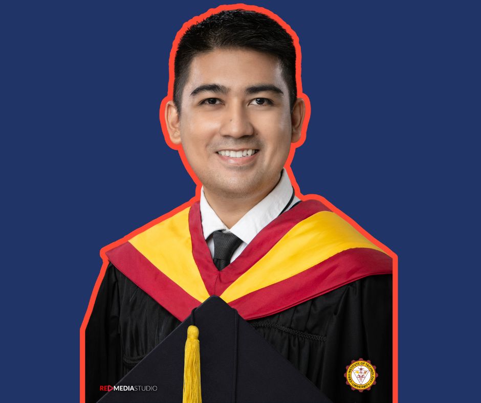 Quantum Review Center