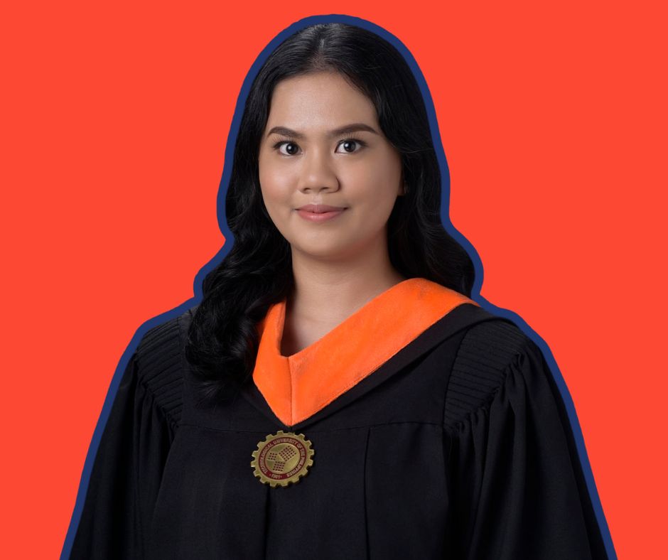 Quantum Review Center