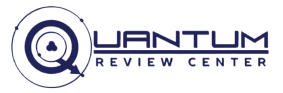Quantum Review Center